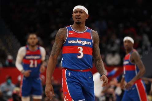 ¿Cuáles son los All Star que buscan equipo