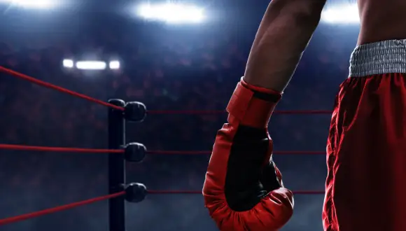 Edwin “El Inca” Valero y su trágico final, entérate qué le ocurrió