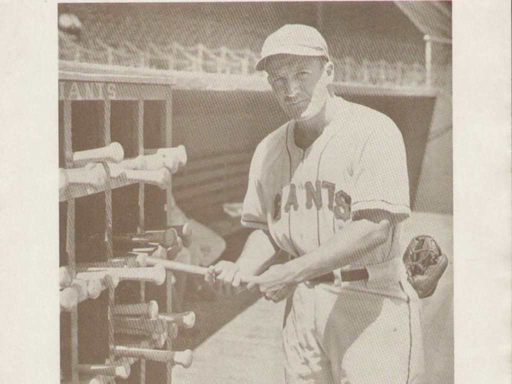 Triple Corona en la MLB: Los 12 ganadores a lo largo de la historia