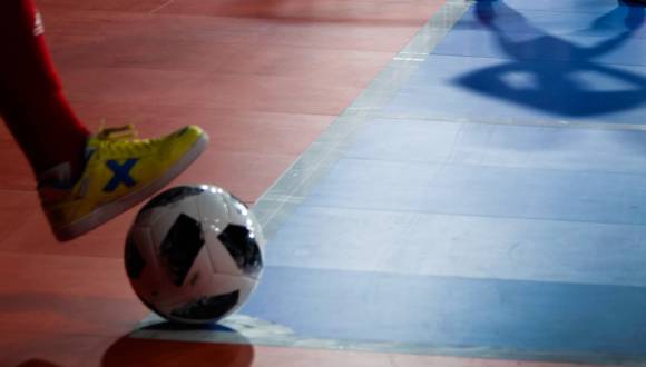 La Finalissima: Portugal mantiene su hegemonía en el Futsal