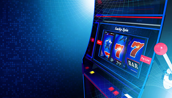 Beneficios al usar los códigos promocionales de MiCasino.com