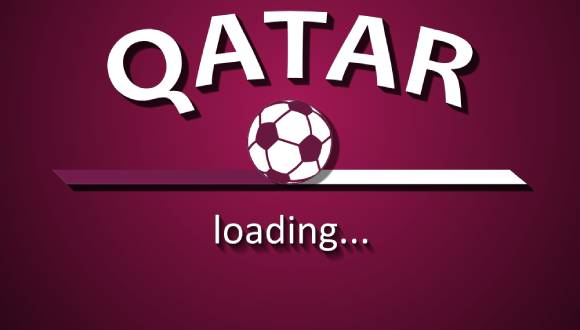 LaLiga o Premier: ¿Cuál liga tiene más convocados a Qatar 2022?