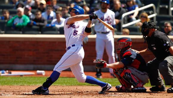 ¿Hacia dónde vamos? Béisbol y sabermetría