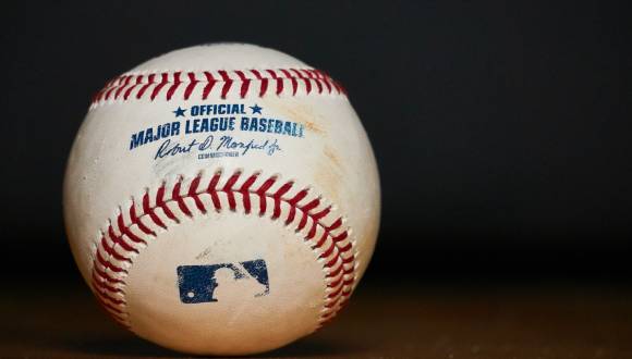 ¿Escándalo más grande en la historia de la MLB? Caso Biogénesis