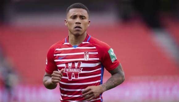 Machís regresará a La Liga para potenciar al Valladolid