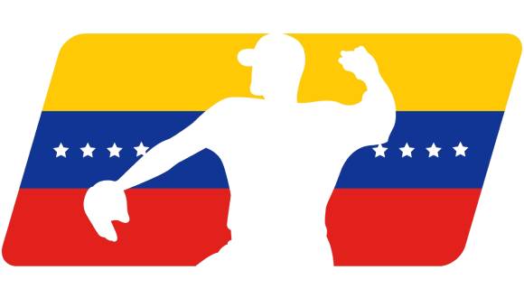 Conoce más de la Liga Mayor de Béisbol Profesional (LMBP)