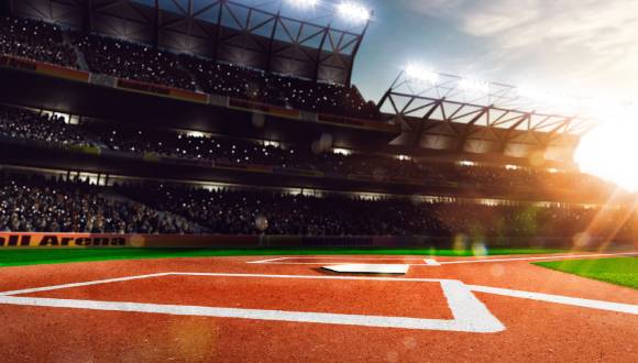Latinoamérica y los colosos estadios de béisbol más grandes