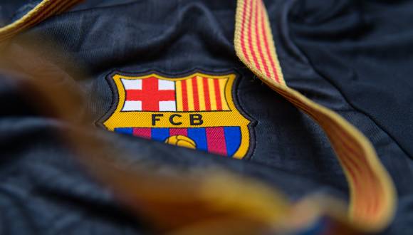 Barcelona saca cuentas para ganar La Liga