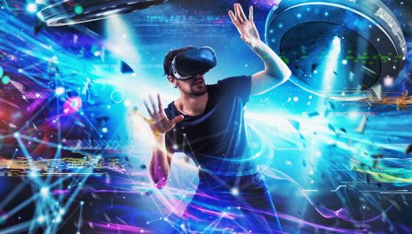 Juegos Virtuales: la nueva forma de ganar en MiCasino.com