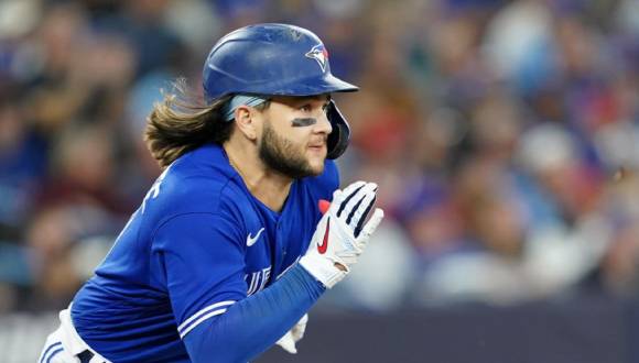 MLB 2023: Top de mejores brasileños en Grandes Ligas