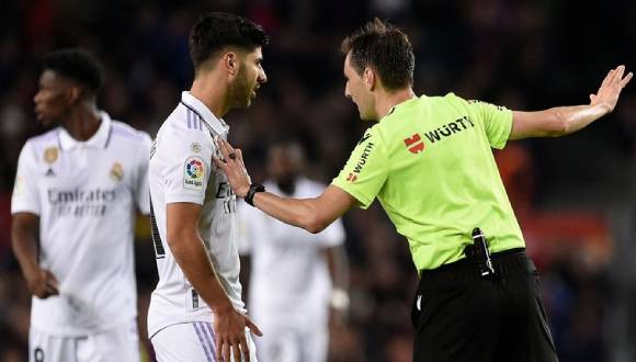 Real Madrid presume de muralla: La defensa se asienta