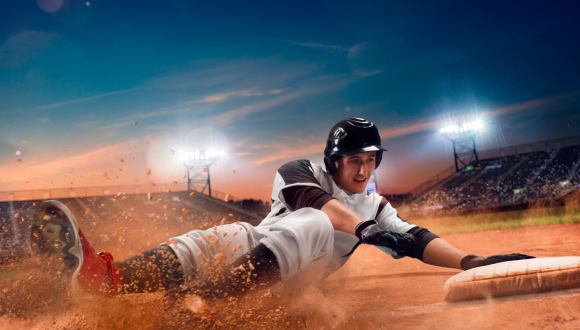 Corredor emergente designado: ¿Se anotarían más carreras?