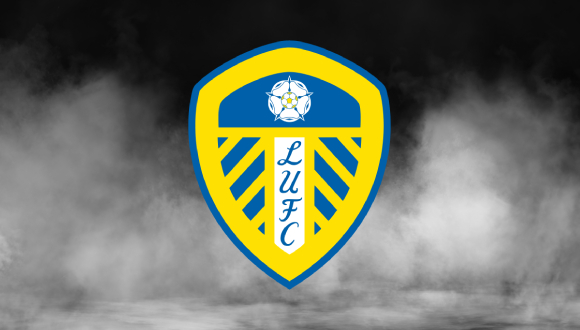 Leeds Premier League: En carrera para evitar el descenso