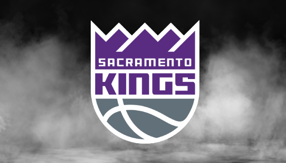 Sacramento Kings y el "Light the Beam"