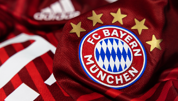 ¿Bayern Múnich campeón?: El duro camino para ganar