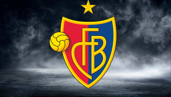 Jugadores del FC Basilea: así sería sin vender a sus estrellas