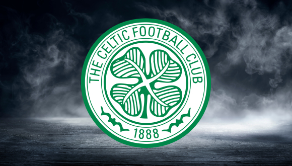 Jugadores del Celtic FC: así sería sin vender a sus estrellas