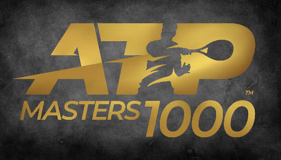 Los 10 mejores tenistas estarán en el ATP Masters 1000 de Roma