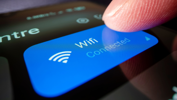 Día Internacional del Wifi: 7 consejos para mejorar tu conexión WiFi