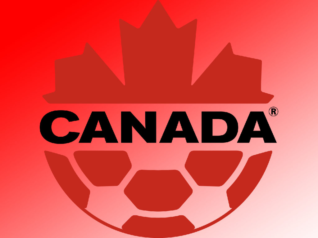 La selección de Canadá podría declararse en bancarrota
