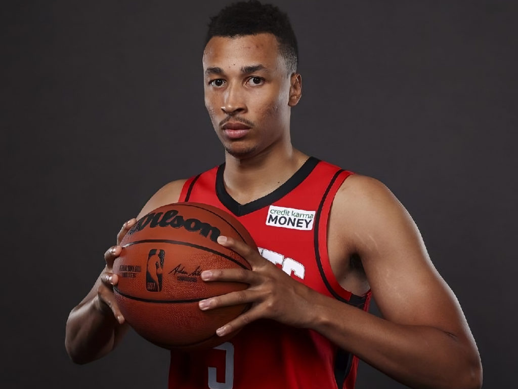 Dante Exum regresa a la NBA y se suma a los Dallas Maverick