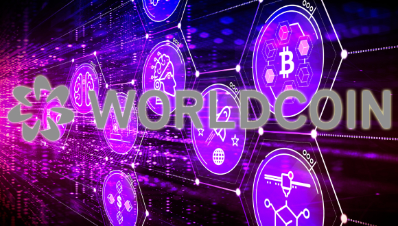Worldcoin App ¿Qué es y cómo funciona? | MiCasino.com