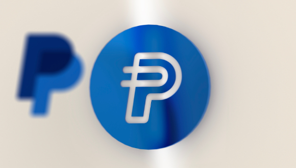 Qué es PYUSD: La nueva criptomoneda estable de PayPal