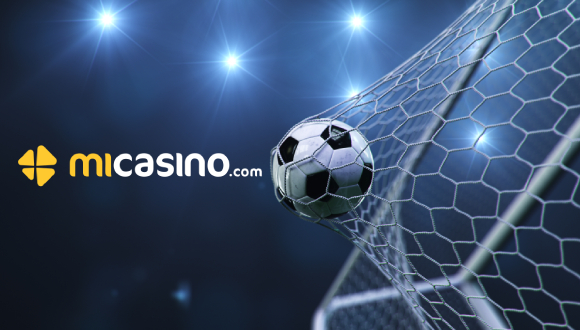 ¿Cuáles son las predicciones de fútbol de la semana para apostar?