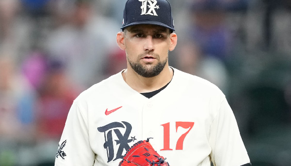 Pronóstico gratis - Texas Rangers vs Boston Red Sox MLB