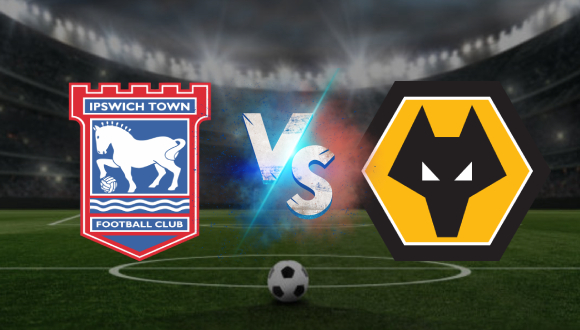 Ipswich vs Wolves Carabao Cup - Pronóstico deportivo gratis