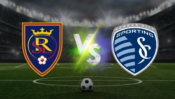 Salt Lake vs Kansas City - Pronóstico deportivo hoy MLS