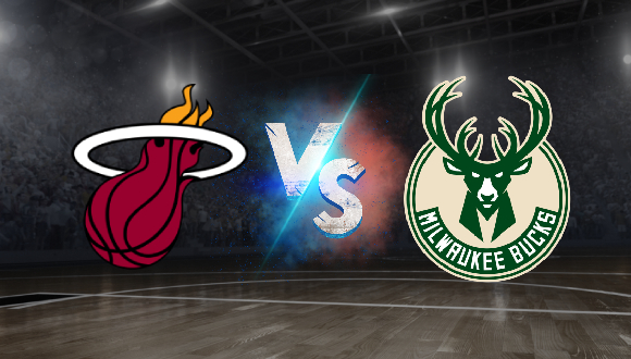 Heat vs. Bucks: Pronóstico, análisis y cuotas - NBA HOY