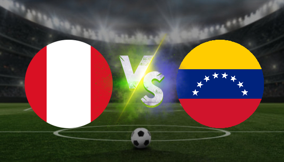 Perú vs Venezuela: Pronóstico y Apuesta - Eliminatorias CONMEBOL