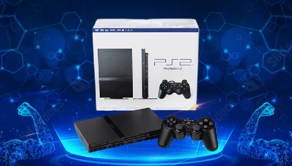 ¿Cuándo salió el Play2? Historia y aniversario #23 de esta consola