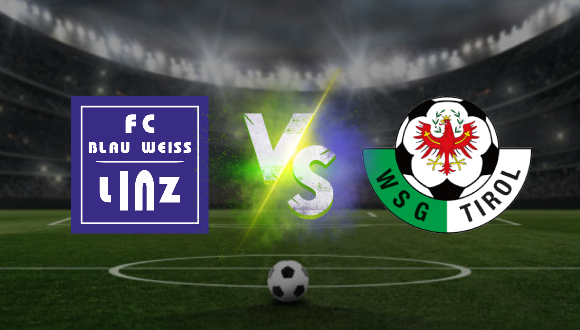Linz vs Wattens - Pronóstico deportivo gratis Bundesliga Austria