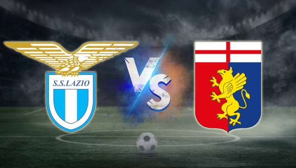 Lazio vs Genoa pronóstico deportivo Copa Italia - Apuesta segura