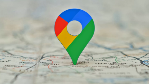 Google Maps llega a los túneles - balizas Bluetooth