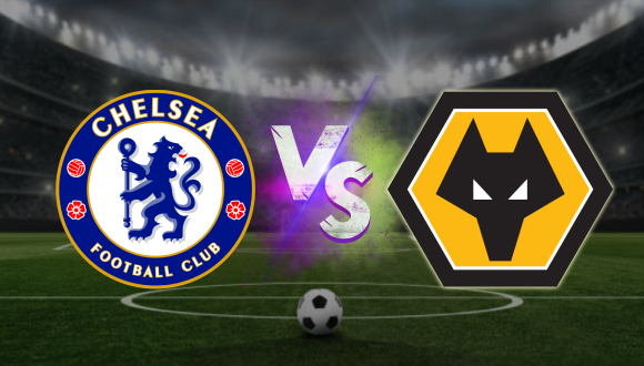 Chelsea vs Wolves Pronósticos Premier League Inglaterra 2024