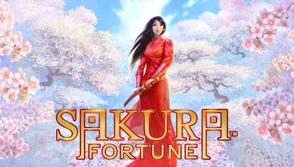 Slot Sakura Fortune: qué es y cómo jugar