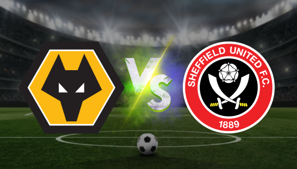 Wolves vs Sheffield pronóstico - Apuesta HOY Premier League