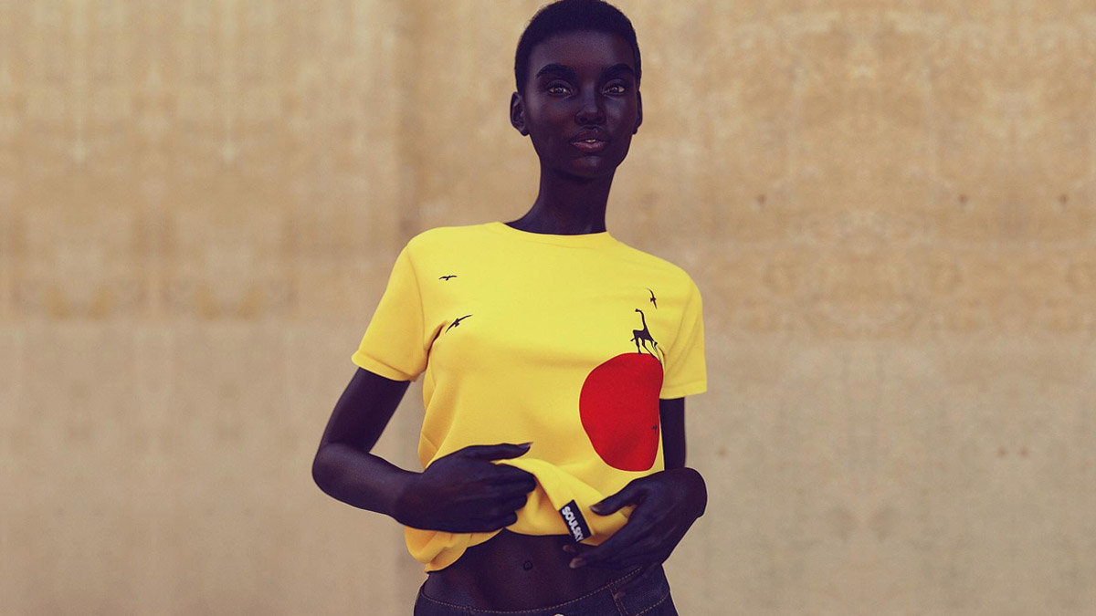 Influencers virtuales famosos: ¿Qué son y cuál es su función?