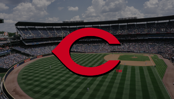 Cincinnati Pronóstico MLB Lineup, rotaciones y apuesta