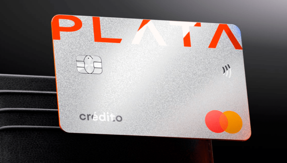 Plata Card: la tarjeta de crédito en México + Guía