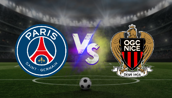 PSG vs Niza Pronóstico apuesta y cuotas Copa de Francia 2024