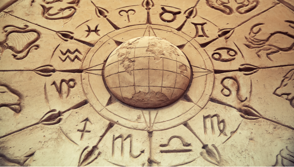 Cuál es tu destino ideal para viajes según tu signo zodiacal