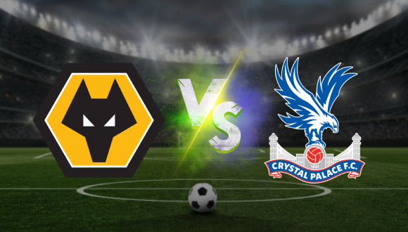 Wolves vs Crystal Palace: Previa y pronóstico 11/05/2024