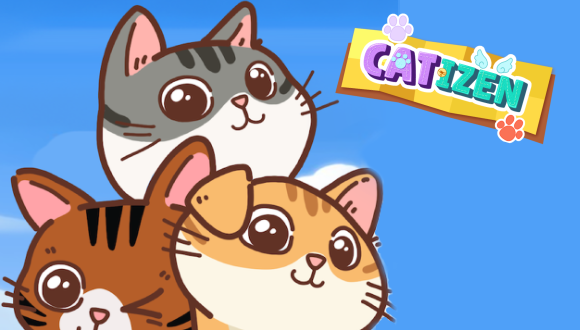 Catizen Bot en Telegram: ¿Cómo jugarlo y ganar criptomonedas?