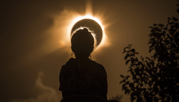 Día Internacional del Sol: ¿Cómo se celebra la fiesta del Sol?