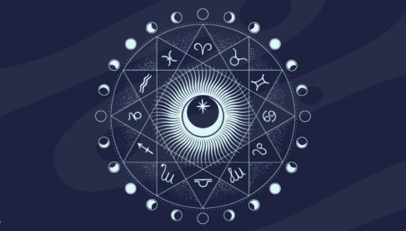 Signo lunar: que significa y cómo saber cuál es el mío