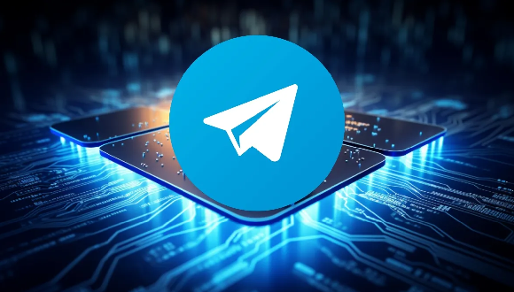 Wallet el bot en Telegram: Cómo registrarse + Guía detallada